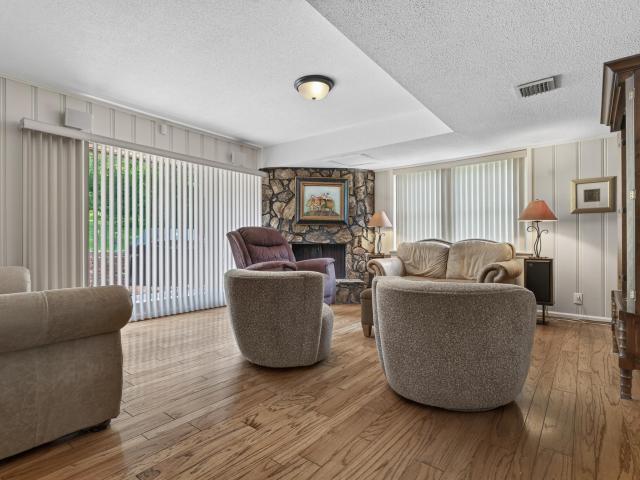 3313 Stoneridge Drive