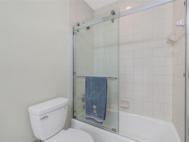 3313 Sunset Key Cir, Unit 701, Punta Gorda, FL 33955 | MLS #C7515