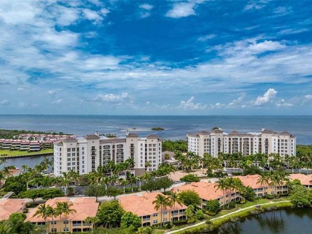 3313 Sunset Key Cir Unit 701, Punta Gorda, FL 33955