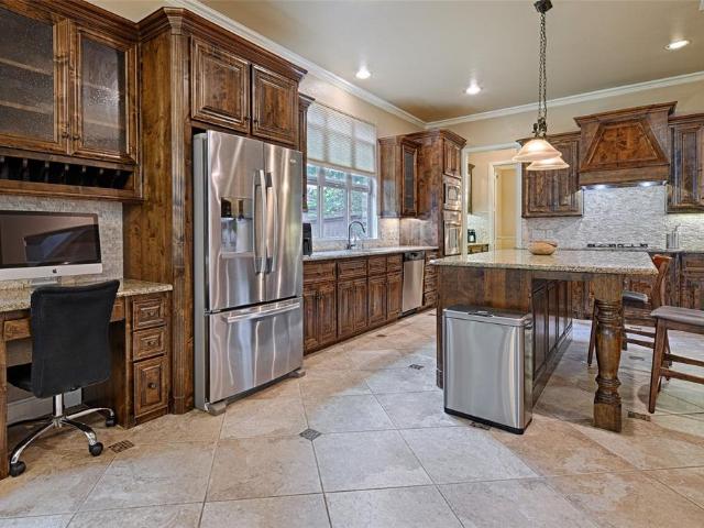 3313 Timber Glen Ln, McKinney, TX 75072 | MLS #21323