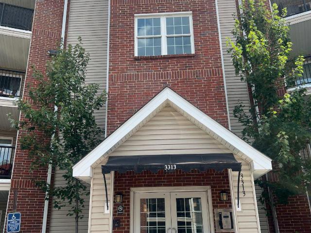 3313 Wyndham Circle # 3204