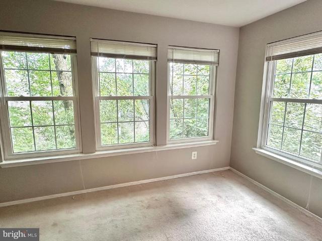 3313 Wyndham Circle # 3209