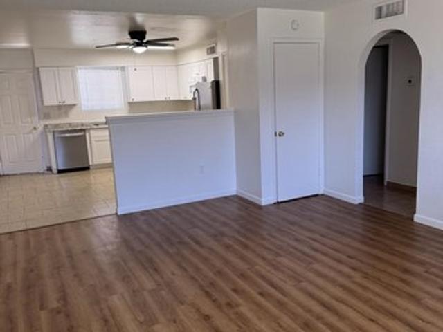 3313 W Golden Ln, Phoenix, AZ 85051