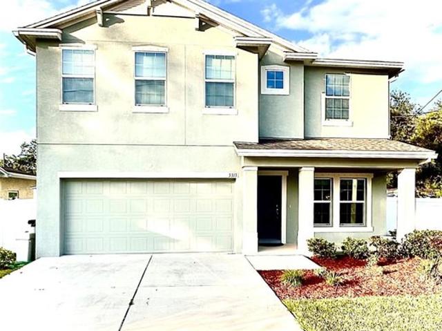 3313 W Walnut St, Tampa, FL 33607
