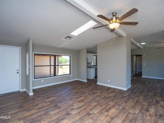 3313 w thunderbird trail