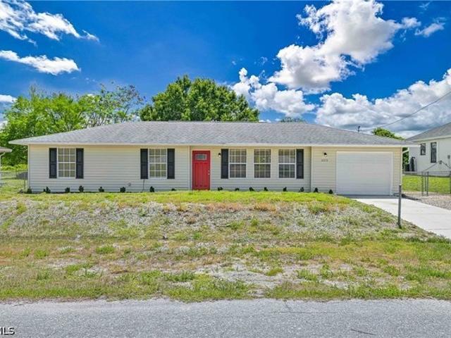 3313 14th St SW, Lehigh Acres, FL 33976