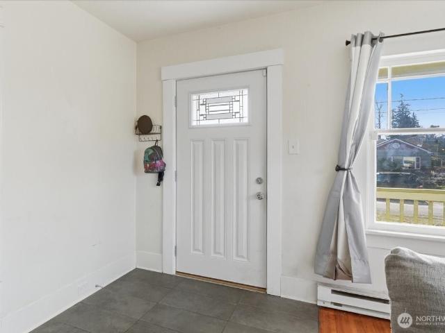 331 100th Street S