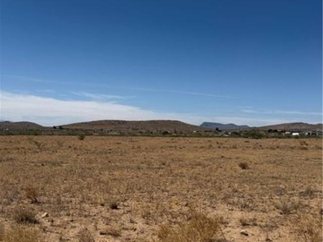 331 16 Calle Chavez, Kingman, AZ 86409