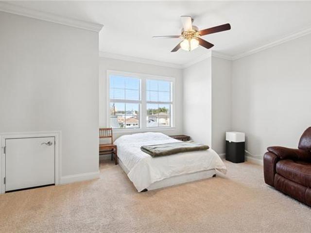 331 36th St, New Orleans, LA 70124 | MLS #2548