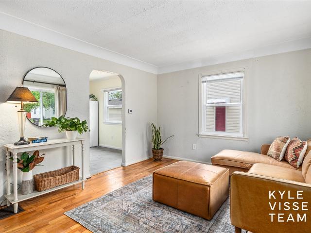 331 41st Street