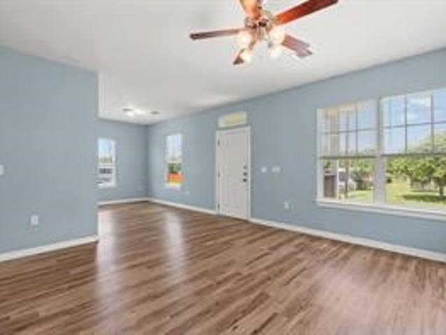 331 6th Street