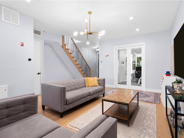 331 76th Street # 1