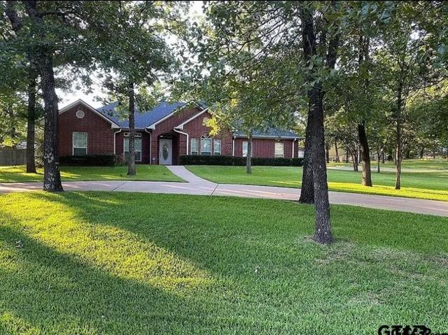331 County Road 2258, Mineola, TX 75773
