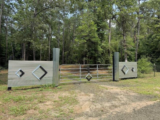 331 County Road 3240