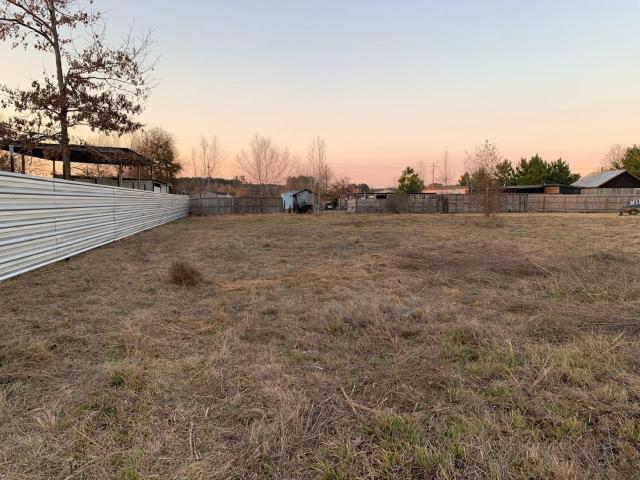 331 County Road 5102G