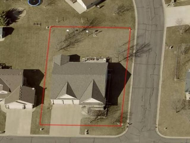331 Countryside Lane