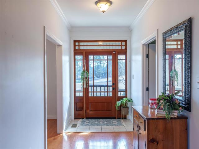 331 Co Rd 586