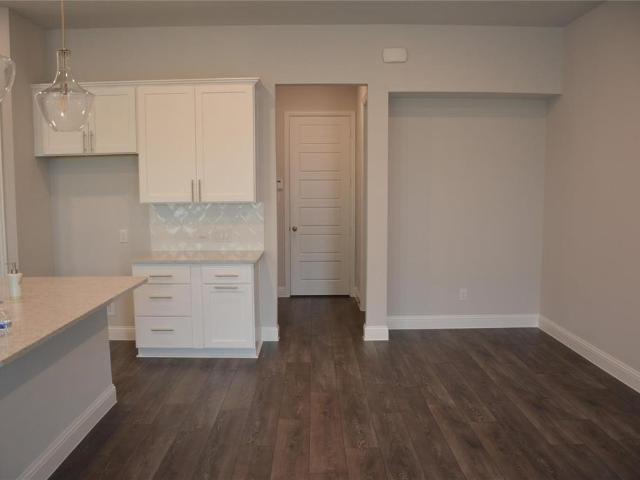 331 Colusa Drive