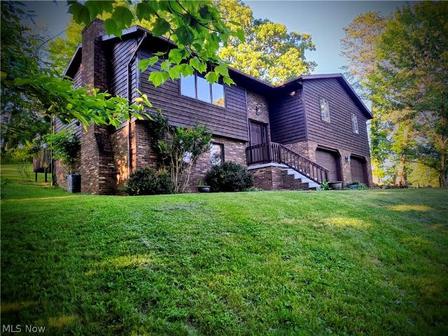 331 Concord Street