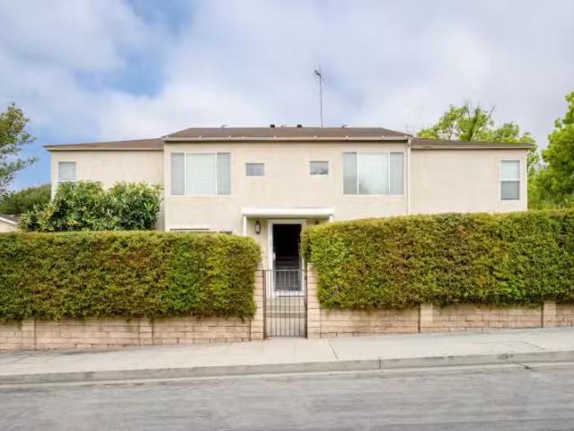 331 Cornell Dr #337, Burbank, CA 91504