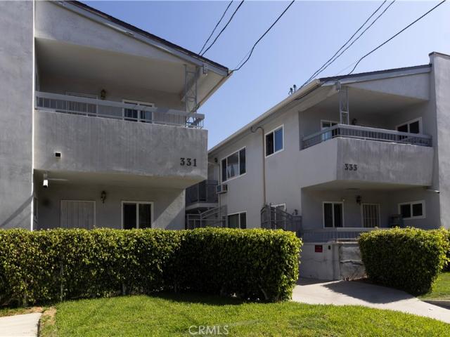 331 Cameron 7