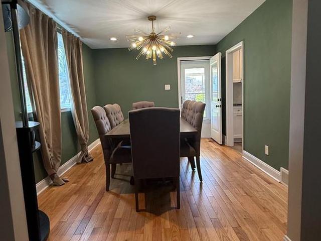 331 Candlewood Road
