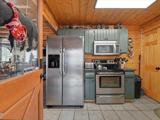331 Caney Creek Road