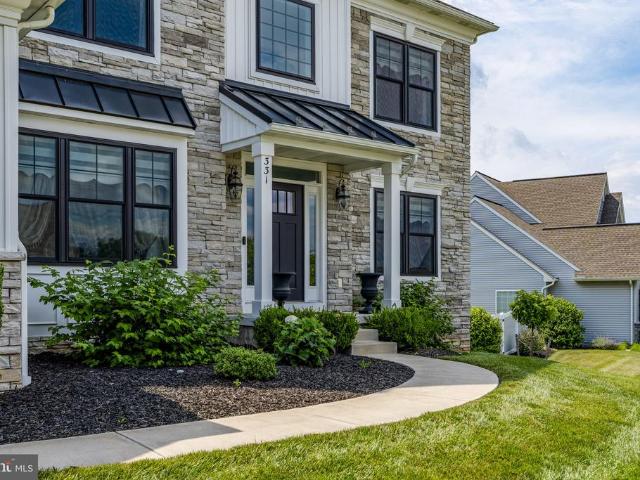 331 Cardinal Court