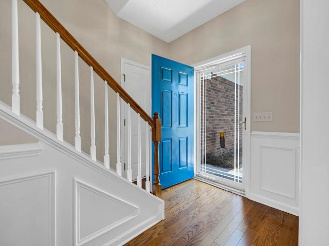 331 Caroline Hill Road