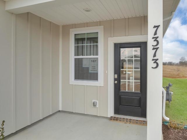 331 Carp Ct, Antioch, TN 37013 | MLS #3191 | Compass
