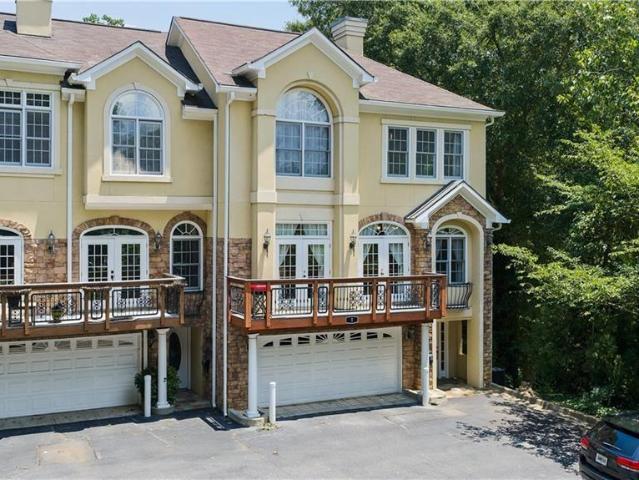 331 Carpenter Drive 5