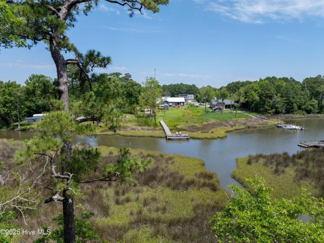 331 Chadwick Shores Drive