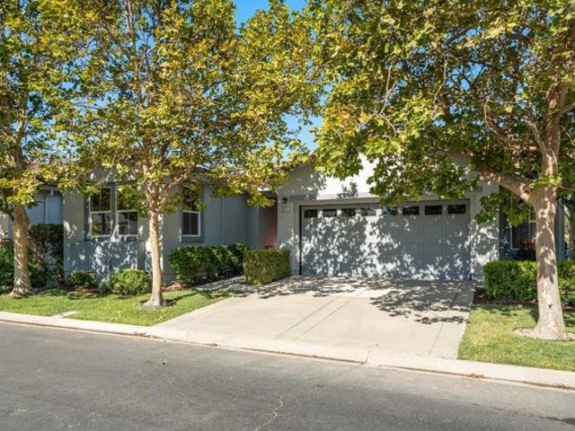 331 Crystal Downs Dr, Rio Vista, CA 94571