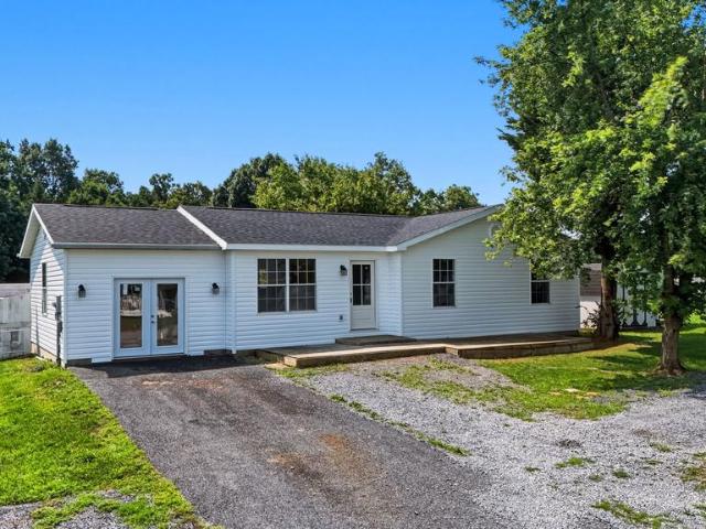 331 Crestview