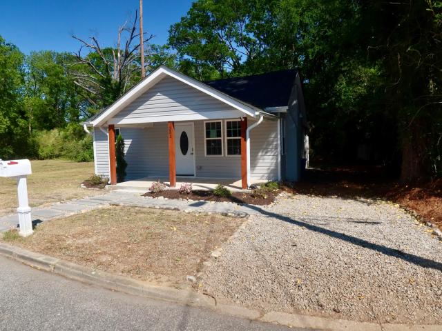 331 Cross Creek Street
