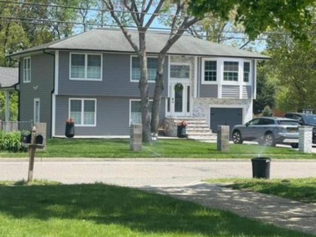 331 American Blvd, Brentwood, NY 11717