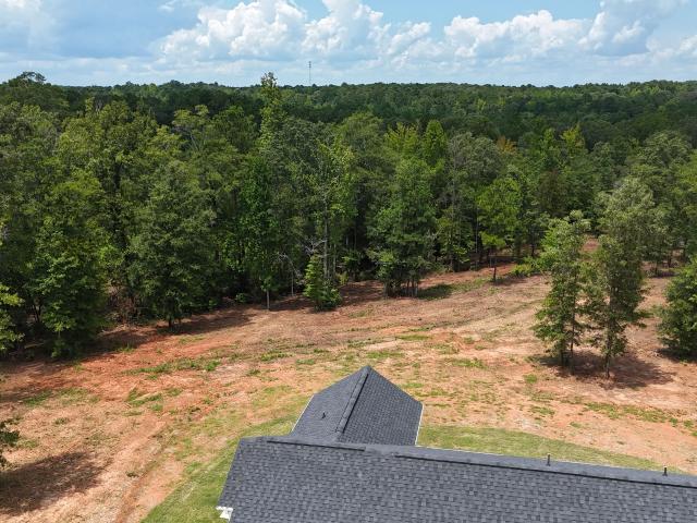 331 Andrews Mill Road