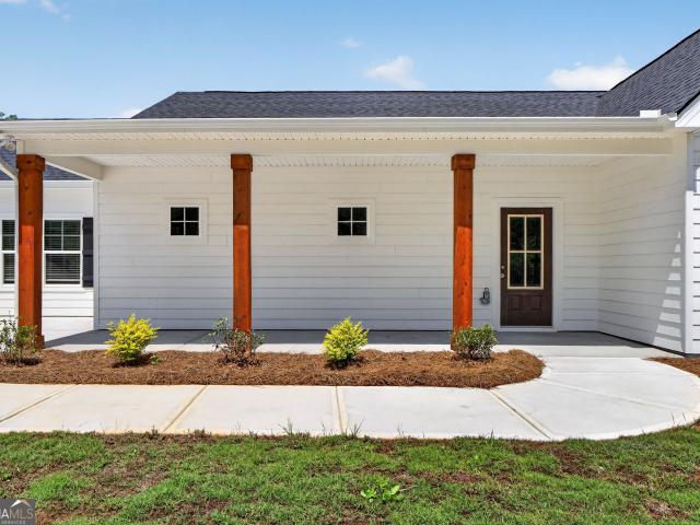 331 Andrews Mill Road