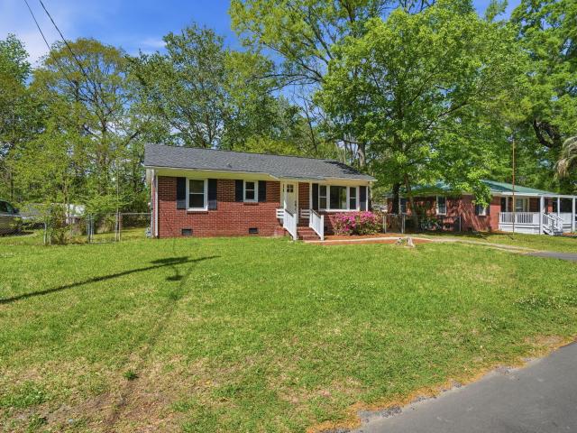 331 Annette Drive