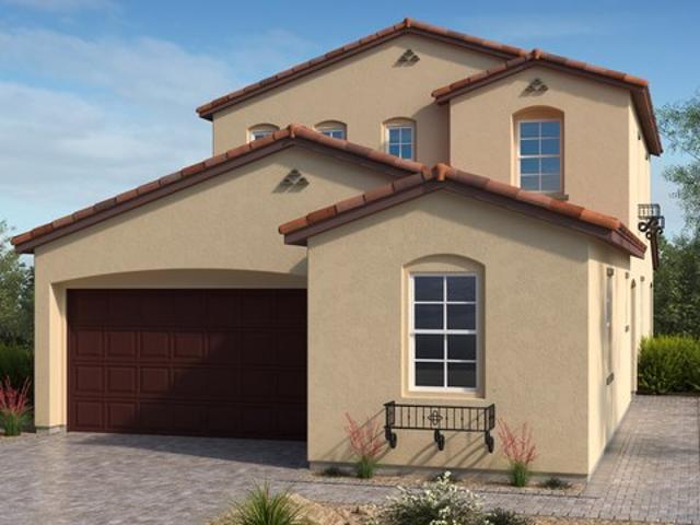 331 Adufe Pl, Henderson, NV 89015