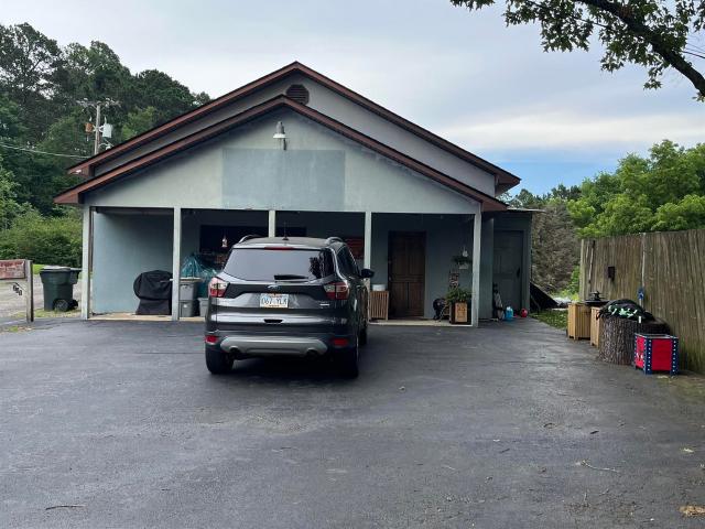 331 Adcock Road