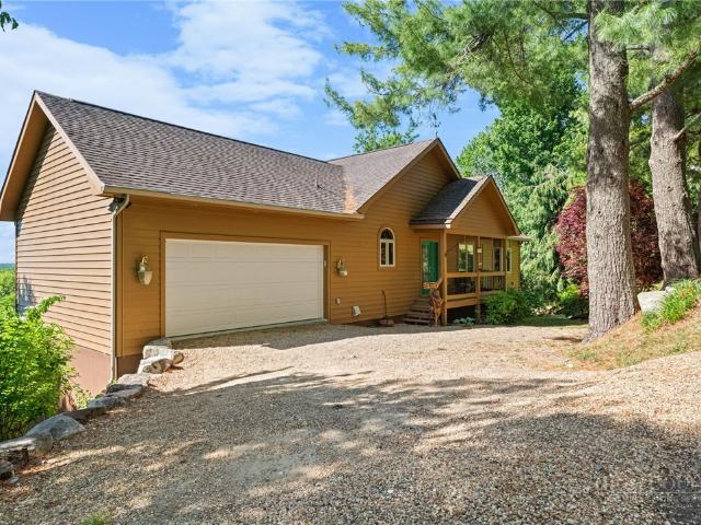 331 Alpine Road