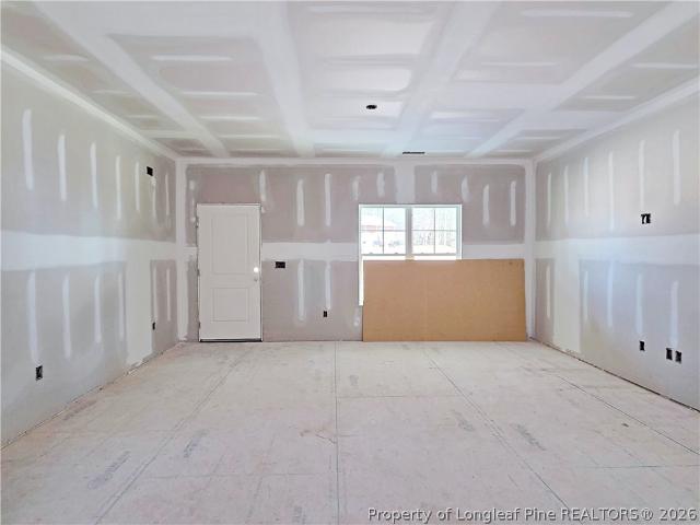 331 Appaloosa Dr, Spring Lake, NC 28390 | MLS #756318