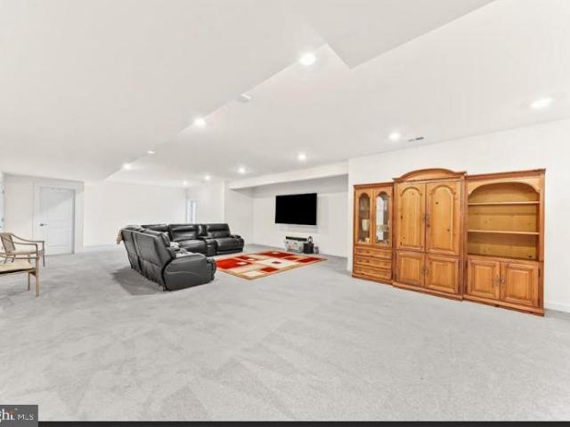 331 Appleford Cir, Bear, DE 19701 | MLS #DENC2105