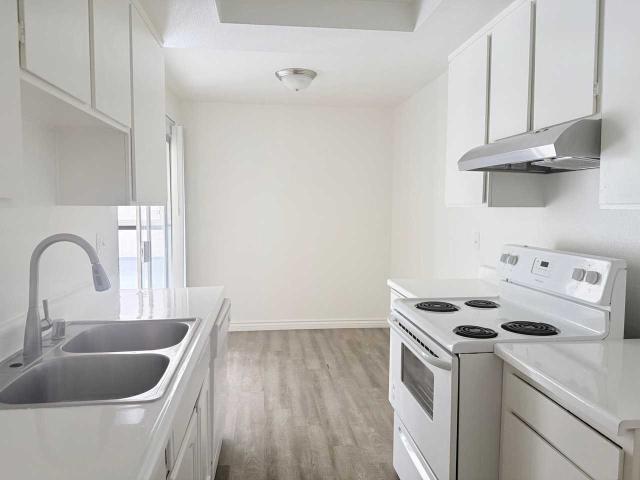 331 Ardmore Avenue Apartments 1 Bedroom Apartment for Rent at 331 S Ardmore Ave, Los Angeles, CA 90020 Wilshire Center Koreatown