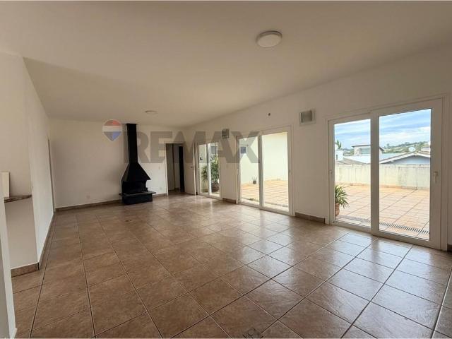331 Área Útil Casa de Condomínio Alugar, 4 Dormitórios localizado em Itatiba Country Club, Itatiba, São Paulo, 13254 625 | Brasil