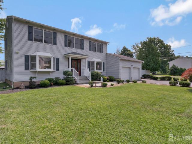 331 Arlington Avenue