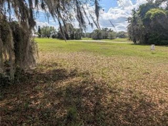 331 Arrowhead Dr, Sebring, FL 33876