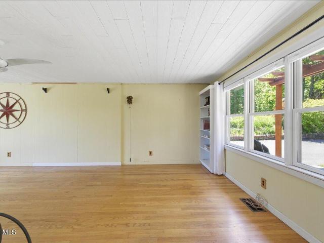 331 Ashley Hill Road