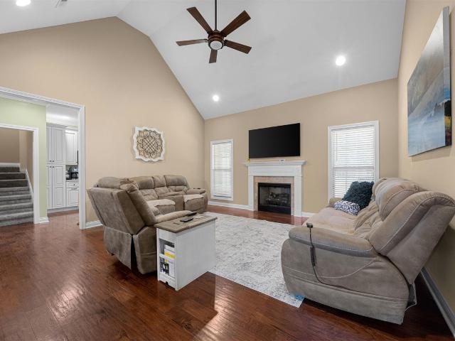 331 Atlantis Court